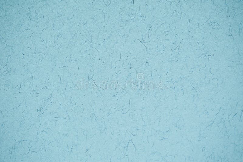Blue Paper Texture Background Scrapbooking Stock Photo - Image of ...