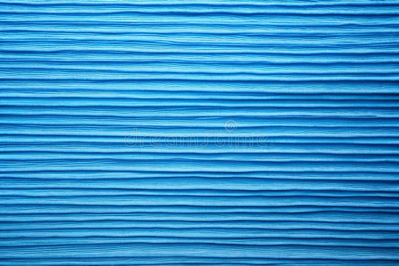 Blue Paper Texture Background - Simple and Elegant Stock Illustration ...