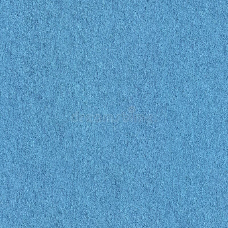 688 Blue Parchment Texture Seamless Stock Photos - Free & Royalty-Free ...