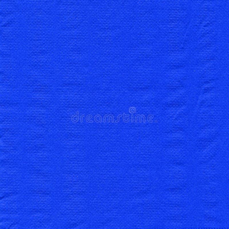 Saphire Blue Color Pictures And Images - RGB Color Hex Code [#0040FF - 94%]