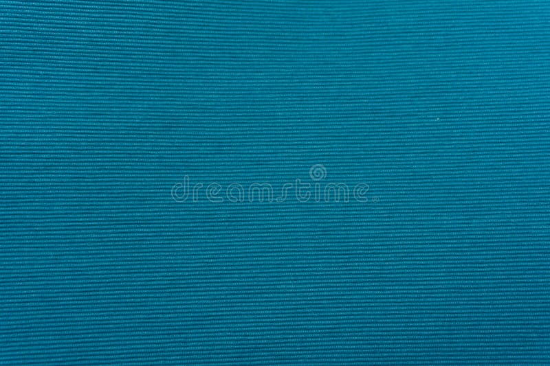 Blue paper texture stock image. Image of board, dark - 116866115