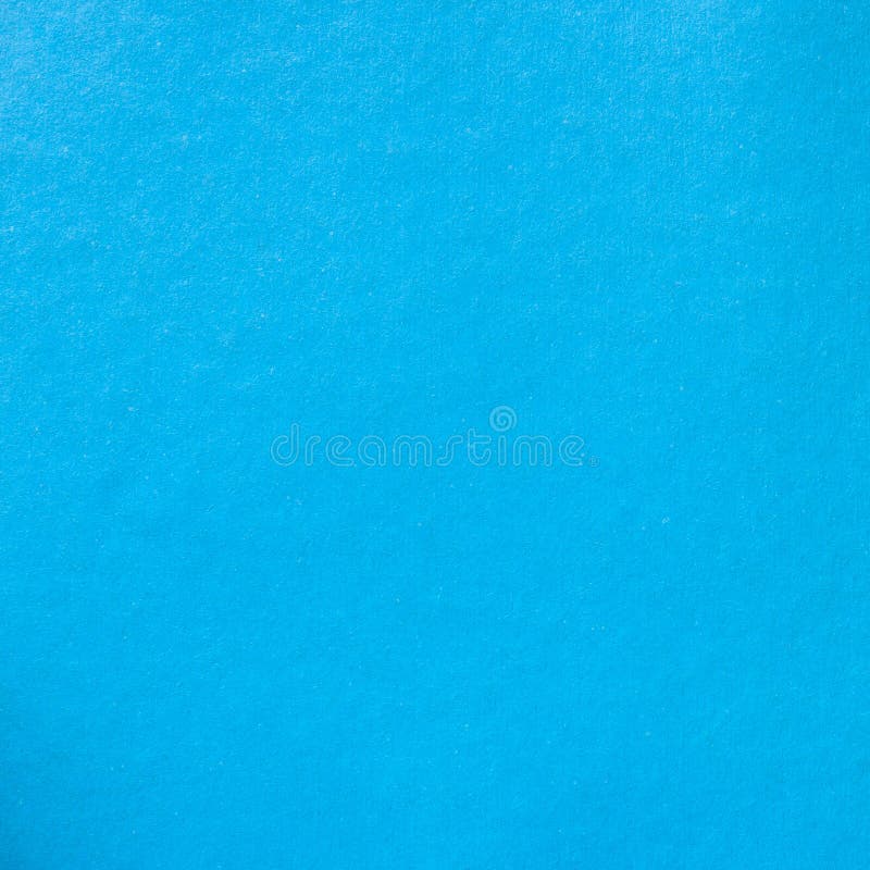 Blue Paper Texture stock photo. Image of present, blue - 67457790