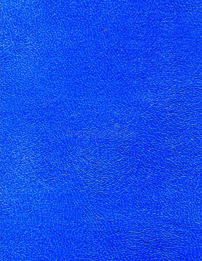 Grainy blue paper stock image. Image of empty, pressed - 101300699