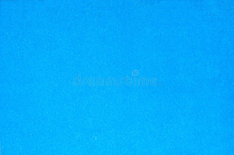Blue Paper Texture Background Stock Image - Image of page, white: 146462947