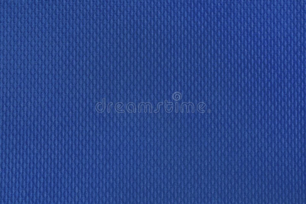 Blue Paper Texture with Embossing and Stamping Stock Image - Image of ...