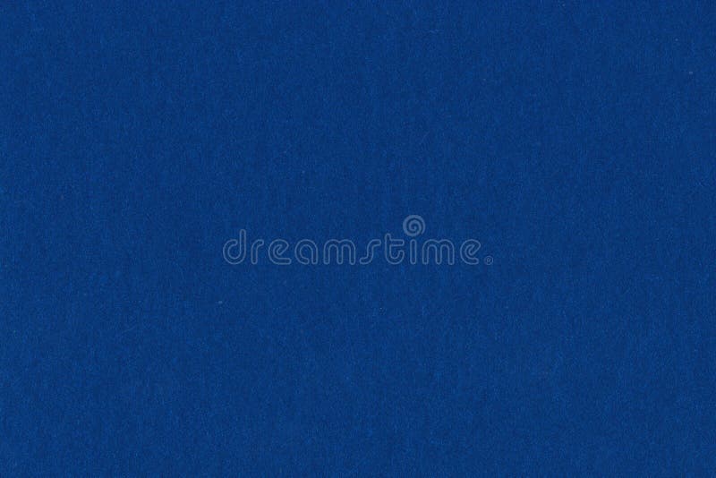 Blue Paper Texture in Extremely High Resolution. Stock Photo - Image of ...