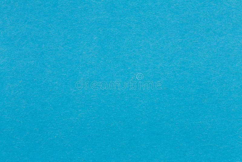 Blue Paper Texture with Gradient. Stock Photo - Image of bright ...
