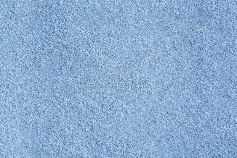 Blue Paper Texture. Hi Res Photo. Stock Image - Image of damaged ...