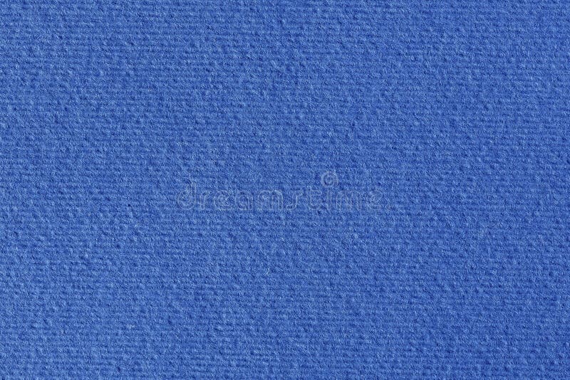 Blue Paper Texture on Macro. Stock Photo - Image of color, decorative ...