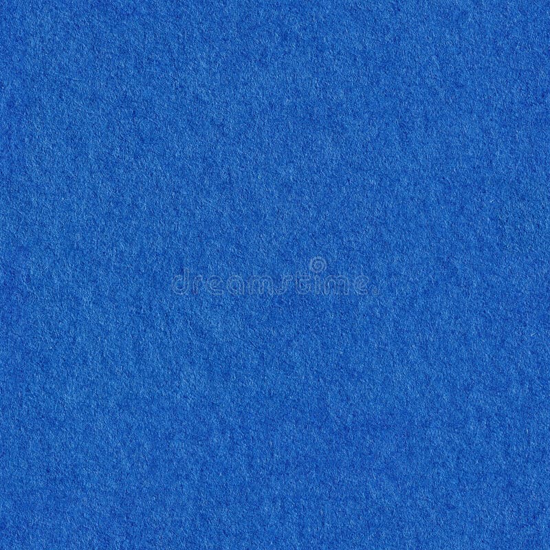 Blue Paper Texture. Seamless Square Texture. Tile Ready. Stock Image ...