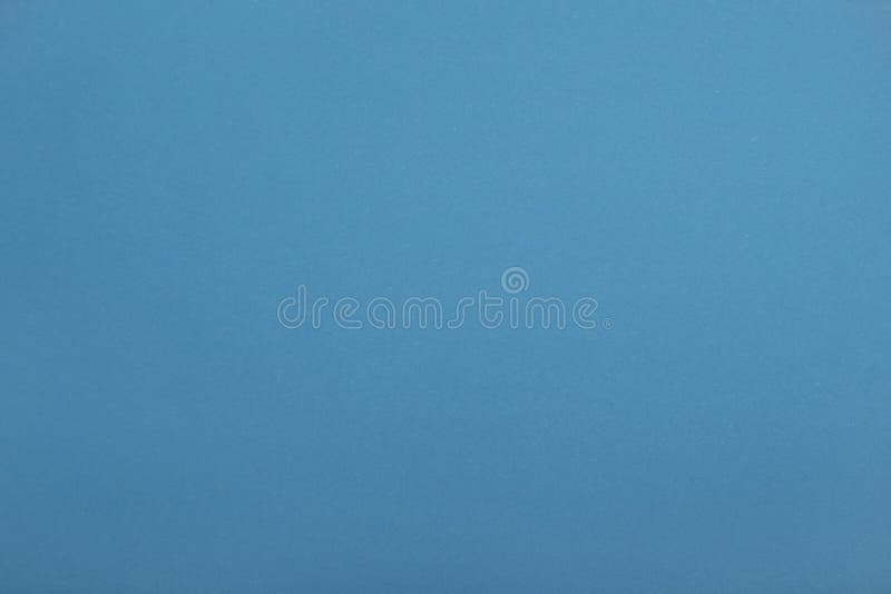 Blue paper with texture stock image. Image of natural - 191040245