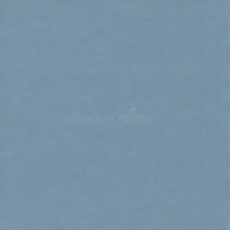 Abstract Background with Rough Distressed Aged Texture, Gray and Blue ...