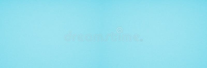 Blue Paper Texture Web Banner Background Stock Photo - Image of design ...