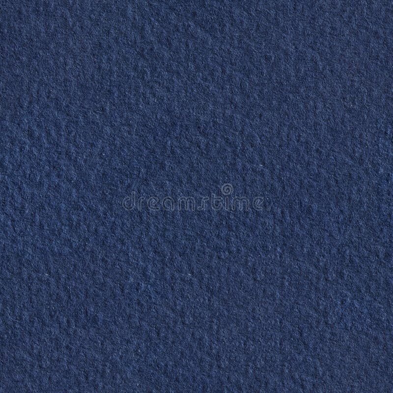 Blue Paper. Tile Ready. Seamless Square Texture. Stock Photo - Image of ...