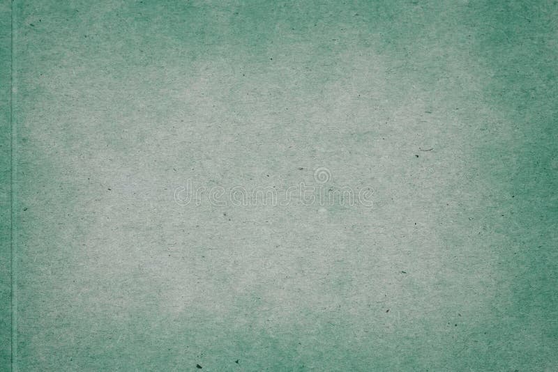 Paperboard Texture stock image. Image of design, wood - 7701253