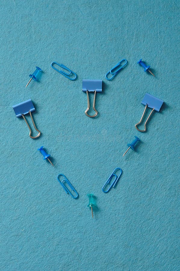 Push pins on a map stock photo. Image of vacation, road - 70467328