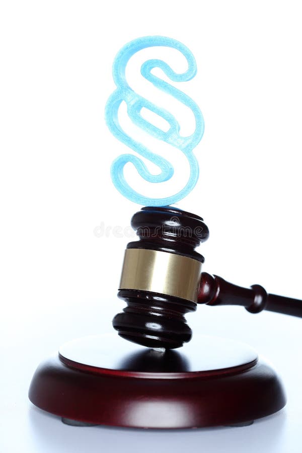 285 Paragraph Blue Background Stock Photos - Free & Royalty-Free Stock ...