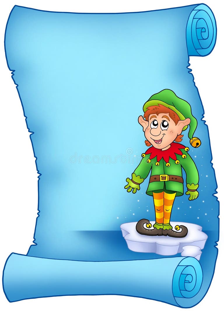 Blue Elf Stock Illustrations – 8,225 Blue Elf Stock Illustrations ...