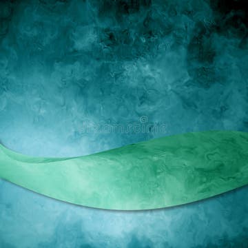 Royal Parchment Paper Stock Illustrations – 1,773 Royal Parchment Paper ...