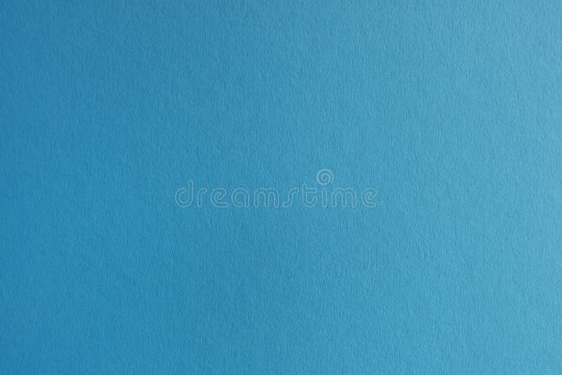 Red Coloured Parchment Sheet Close Up for Background Stock Image ...