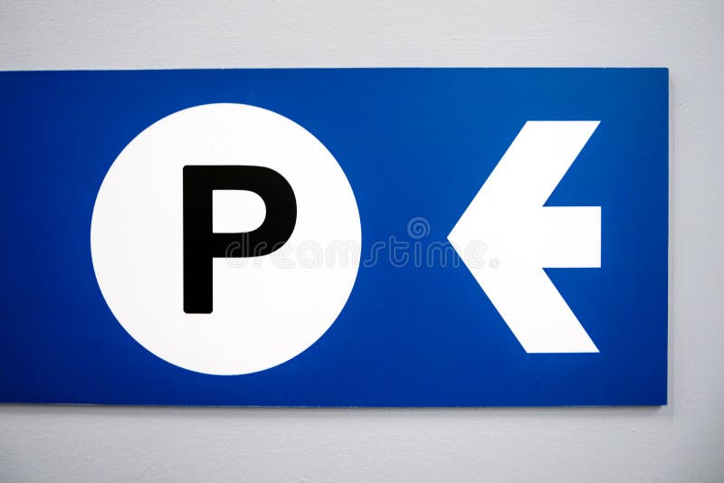 Point P Signage Stock Photos - Free & Royalty-Free Stock Photos from ...