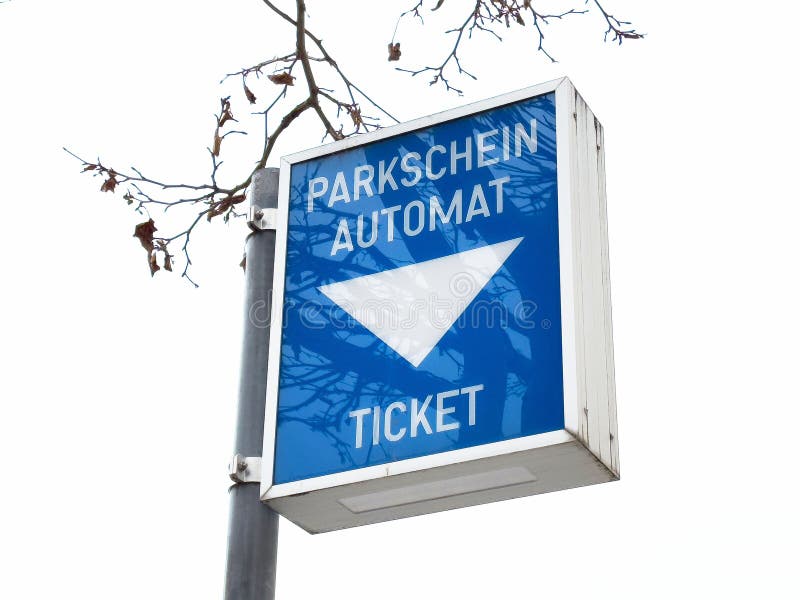 433 Blue Metallic Arrow Sign Stock Photos - Free & Royalty-Free Stock ...