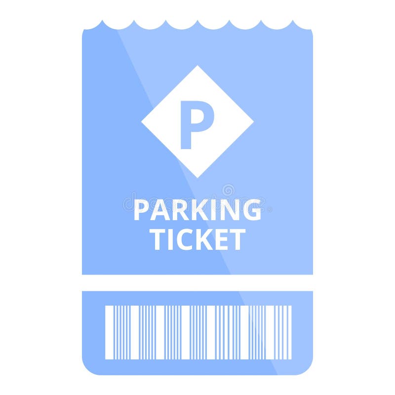 Exit Ticket Stock Illustrations – 1,070 Exit Ticket Stock Illustrations ...