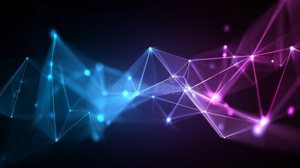 158 Technology Ppt Background Stock Photos - Free & Royalty-Free Stock ...