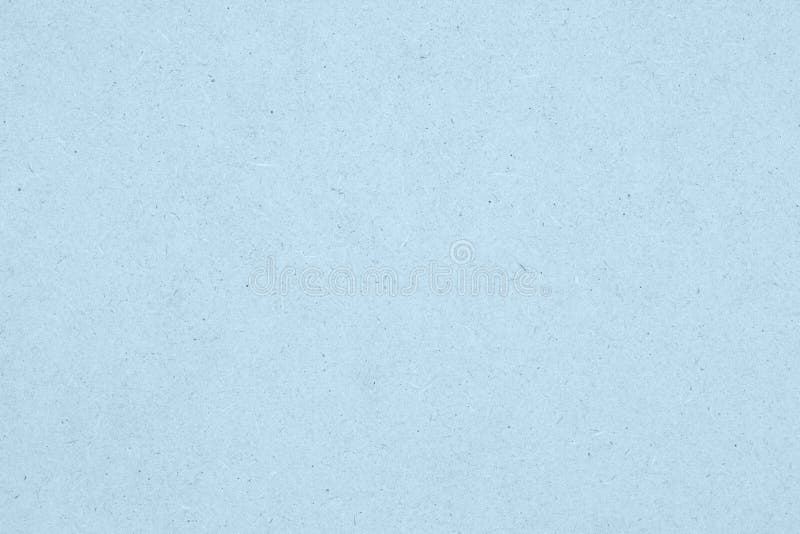 Blue Wood Grain Background Texture Stock Photo - Image of background ...