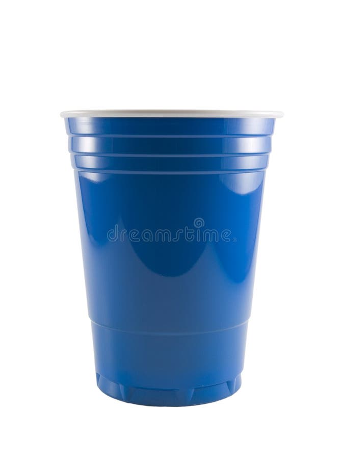 Blue party table stock photo. Image of restaurant, romantic - 547144