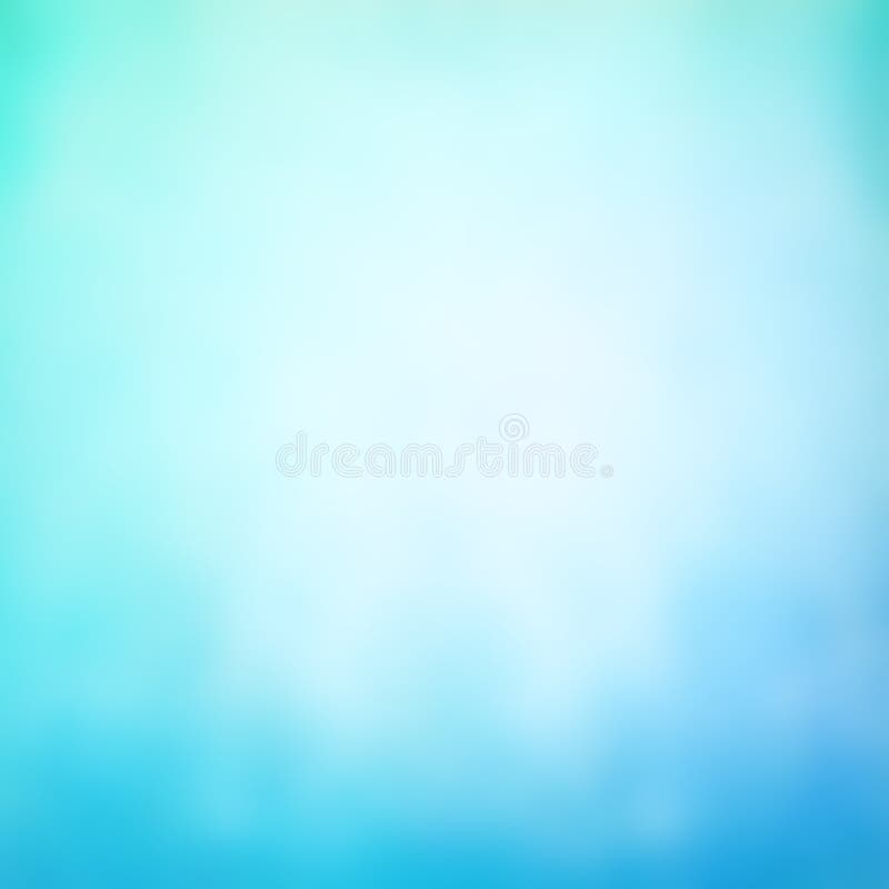 Blue pastel background stock illustration. Illustration of ...