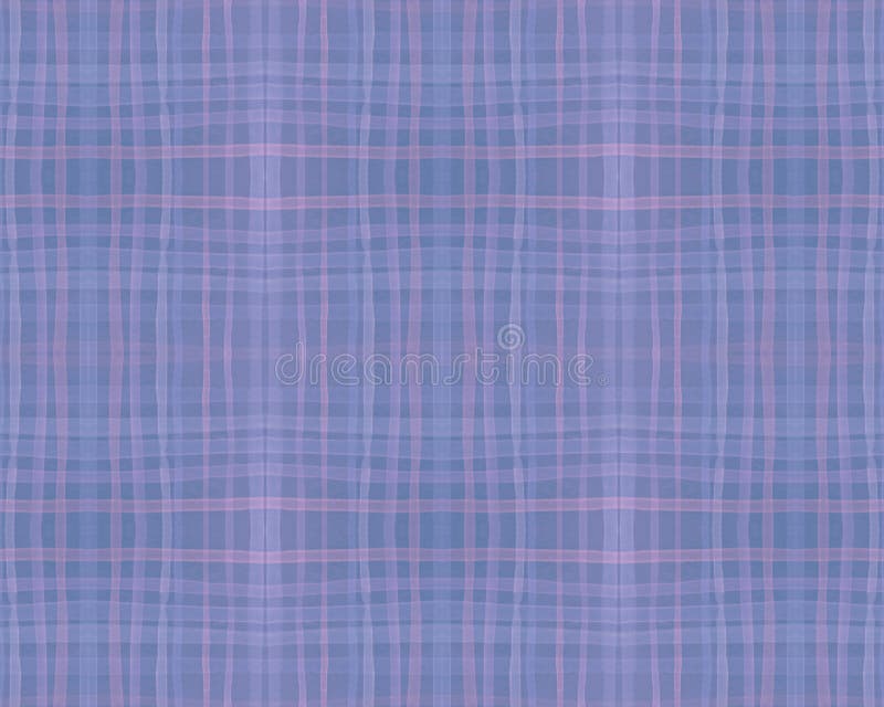 Pastel check patterns stock illustration. Illustration of ornamental ...
