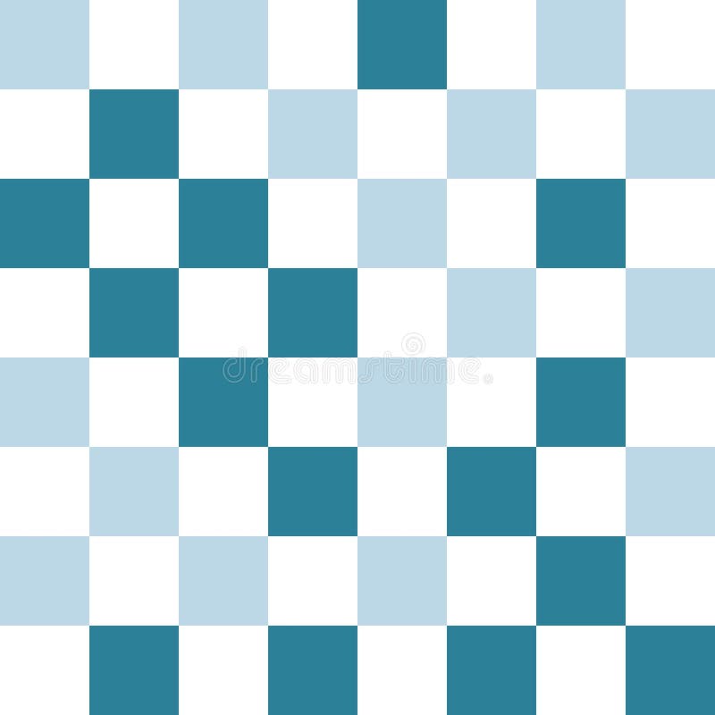 Pastel Checkerboard Pattern Background Stock Illustrations – 938 Pastel ...