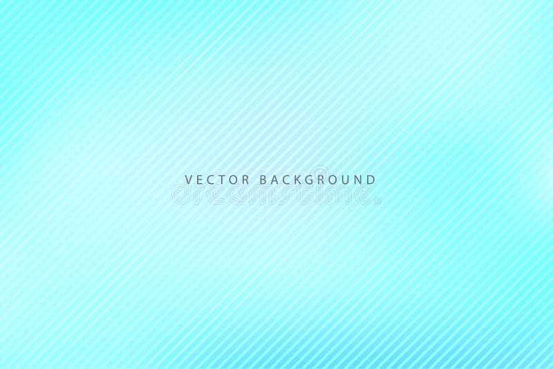 Blue Pastel Vector Background Stock Vector - Illustration of graphic ...
