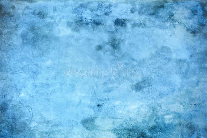 Patina wall art stock image. Image of orange, cracks - 41561705