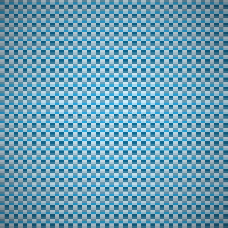 Blue pattern stock vector. Illustration of water, abstract - 19015058