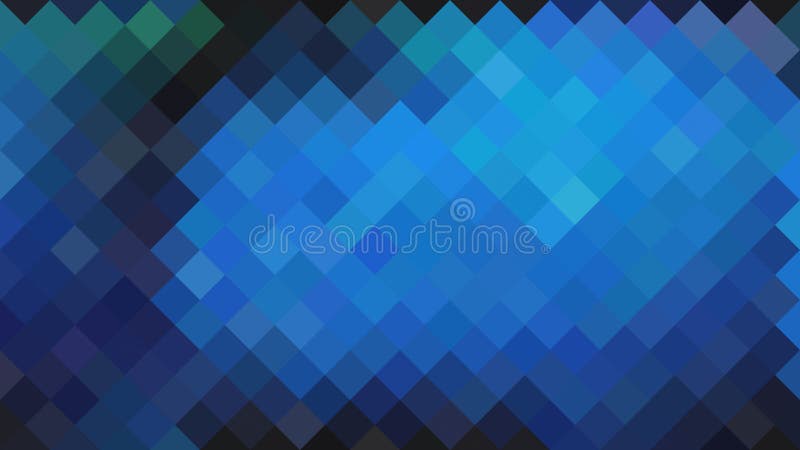 Blue Pattern Azure Background Beautiful Elegant Illustration Graphic ...