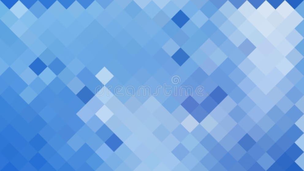 Pattern Design Electric Blue Color Stock Illustrations – 19,522 Pattern ...