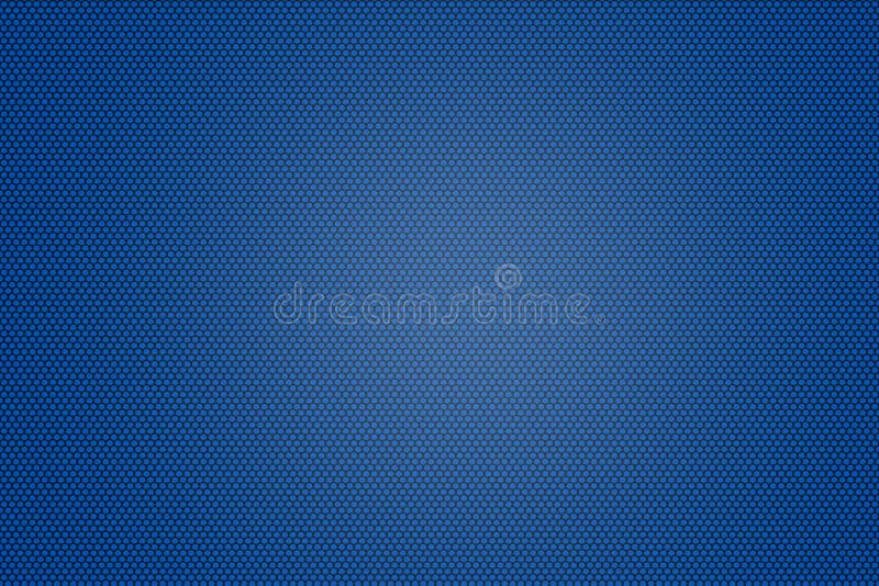 Blue, Pattern, Azure, Electric Blue Picture. Image: 133773845