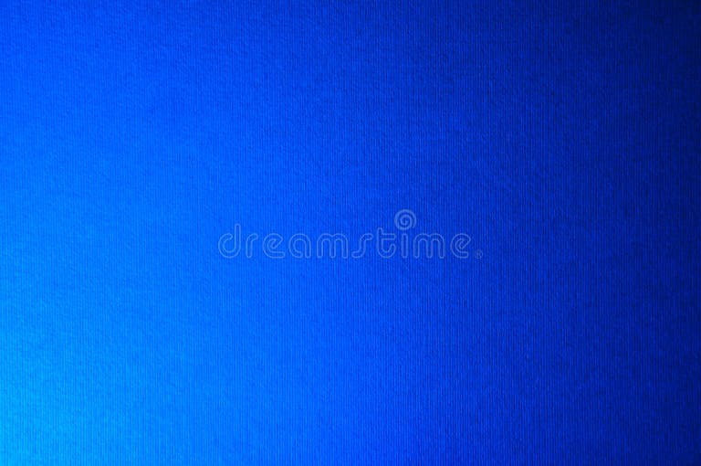 Blue Wet Wavy Line Pattern Stock Illustrations – 1,186 Blue Wet Wavy ...