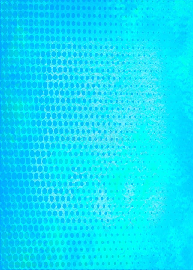 Blue Pattern Background, Modern Vertical Design Suitable for ...