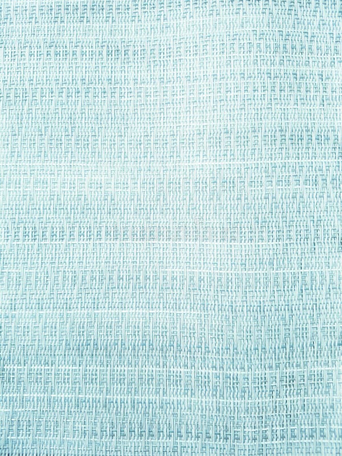 Blue pattern background stock image. Image of abstract - 76545553