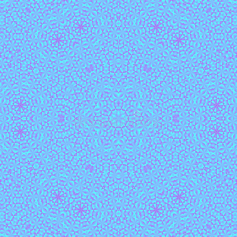 Baltic Blue Color Pictures And Images - RGB Color Hex Code [#80C0FF - 100%]