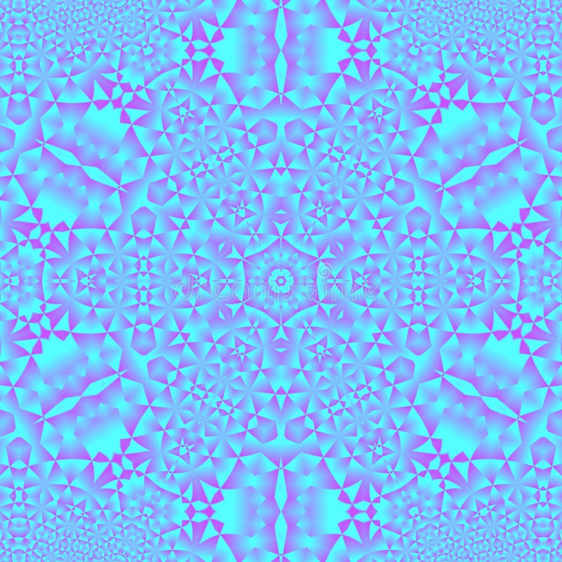 Blue (pattern) design. stock illustration. Illustration of line - 185665989