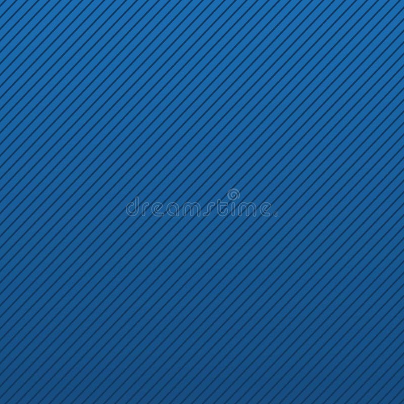 Blue Pattern with Diagonal Line. Jeans, Velvet Texture. Graphic ...