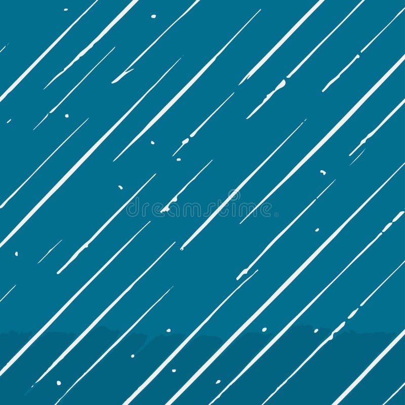 Blue Pattern with Diagonal Lines Vector Background Style Stock Vector ...