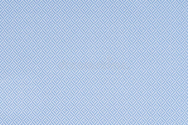 Blue pattern fabric stock image. Image of design, cloth - 23163095