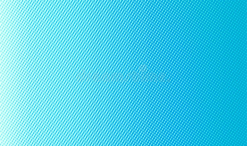 Blue Pattern Gradient Background. Simple Desing. Textured, for Banners ...