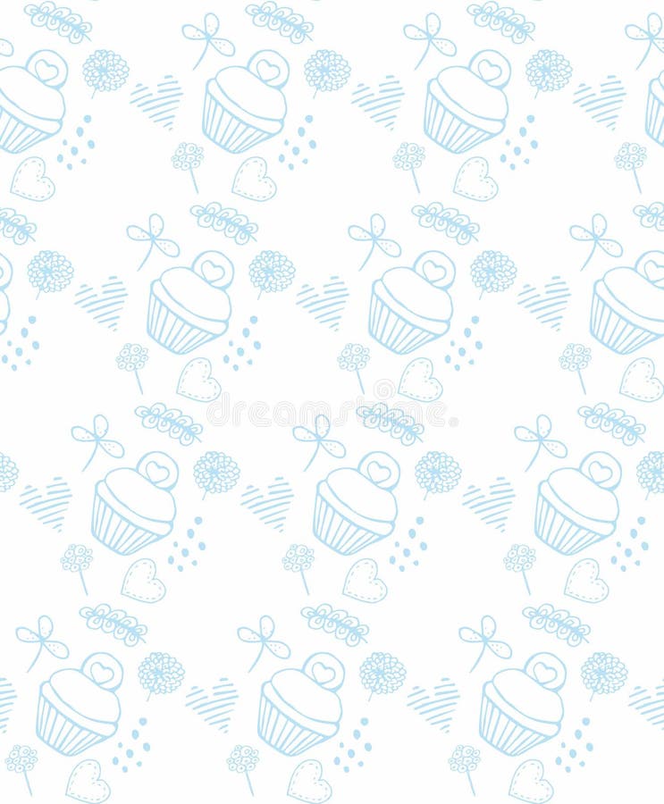 Kuki Stock Illustrations – 22 Kuki Stock Illustrations, Vectors ...