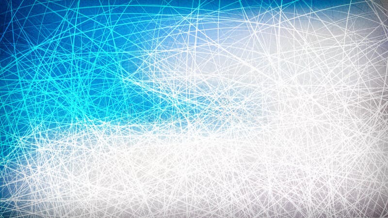 Blue Pattern Line Beautiful Elegant Illustration Graphic Art Design ...